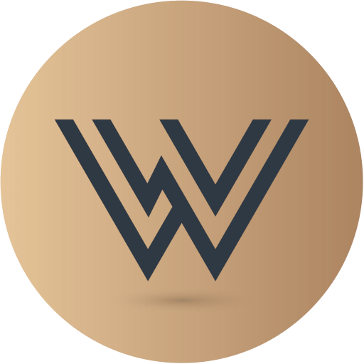 Walcon Você Sonha A Gente Constrói